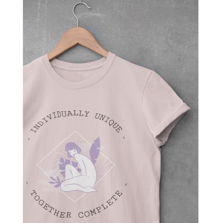 Feminist – KEMOLENE™